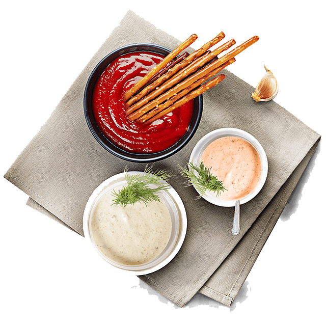 Reddy Claws - #1 Cajun Seafood Restaurant in Colorado